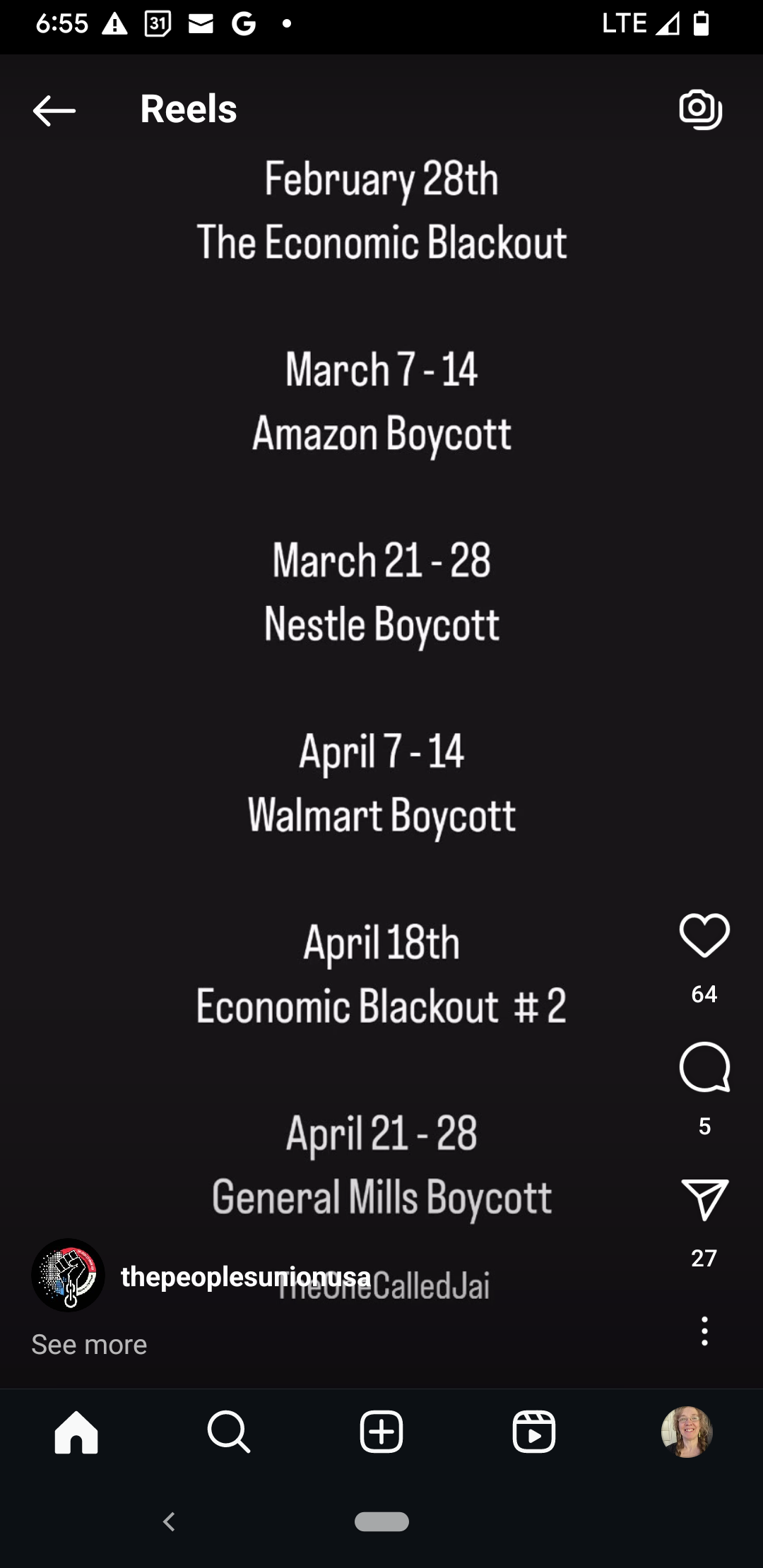 Economic Blackout – Phoebe Wilcox, Writing Like the Deadline is Death